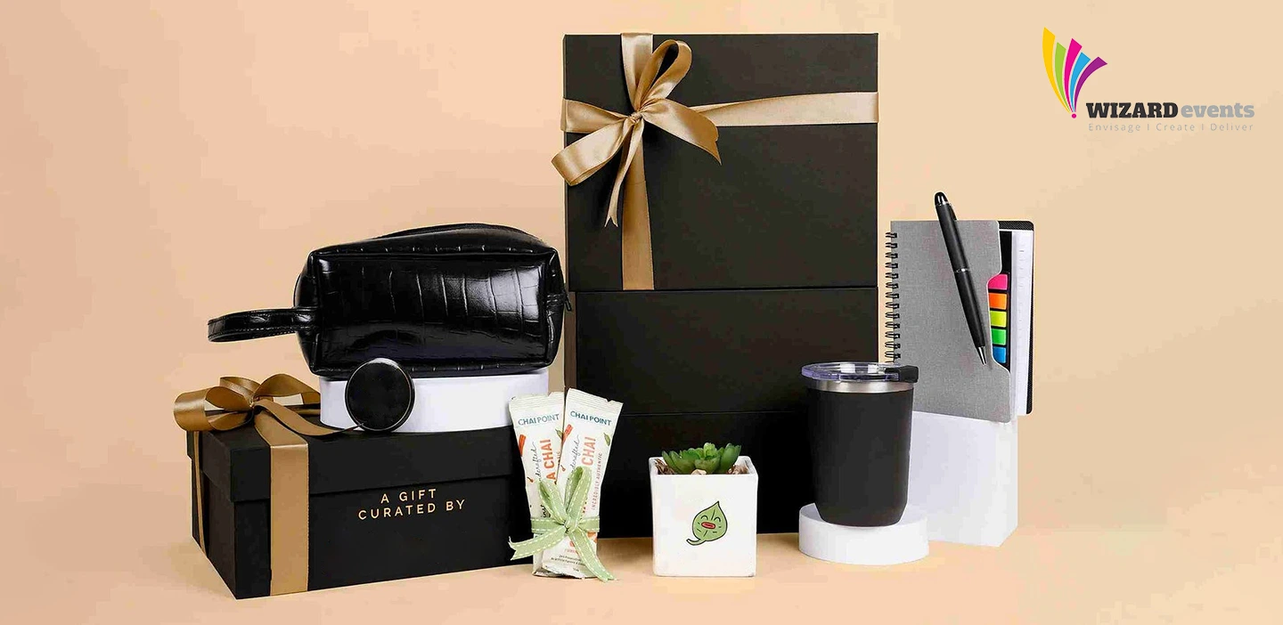 Future-Proof Gifting: How Corporate Gifts Must Adapt to ESG, Diversity ...